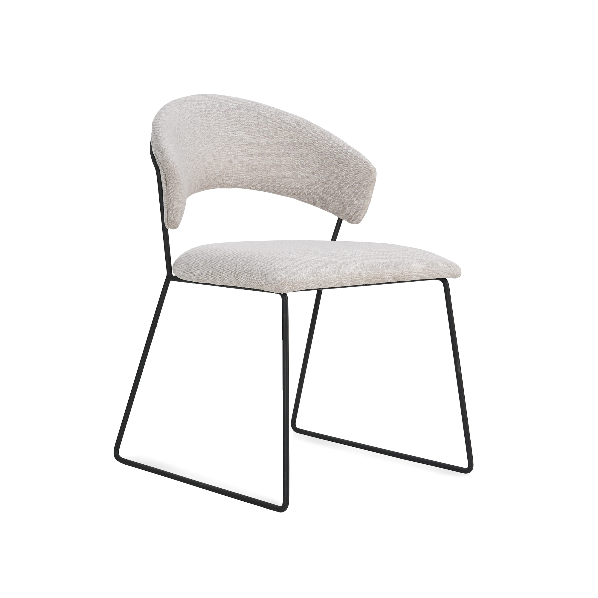 Felina Chair - SitBetta South Africa