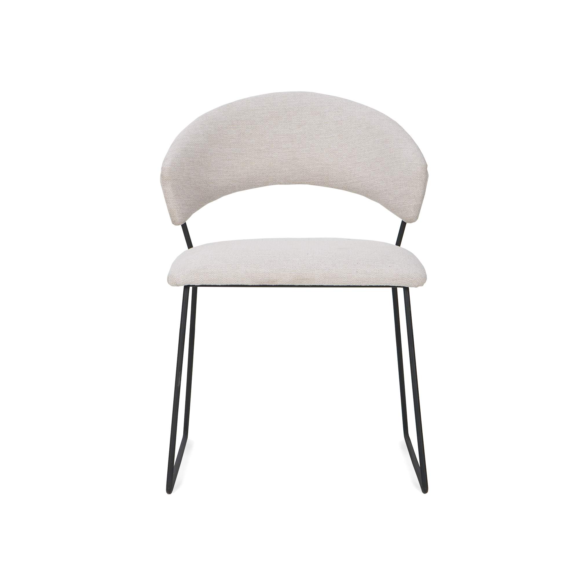 Felina Chair - SitBetta South Africa